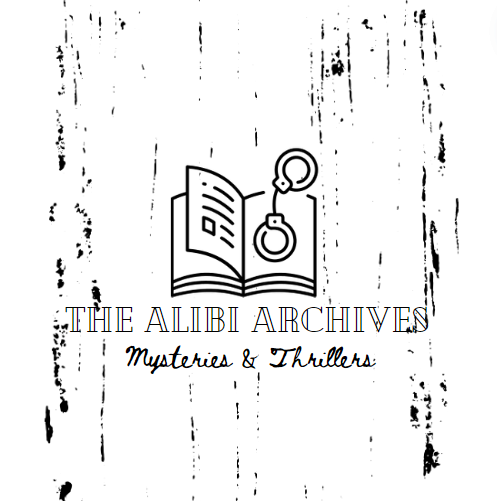 About – The Alibi Archives